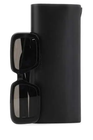 Saint Laurent Acetate Sl 534 Sunglasses