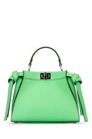 Fendi Borsa - Multicolor
