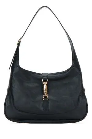Gucci Jackie 1961 Hobo Bag - Multicolor