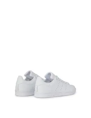 ADIDAS ORIGINALS Adidas Stan Smith Low-top Sneakers
