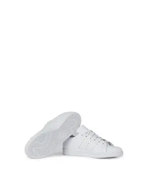ADIDAS ORIGINALS Adidas Stan Smith Low-top Sneakers