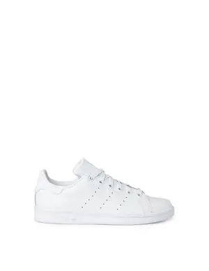 ADIDAS ORIGINALS Adidas Stan Smith Low-top Sneakers