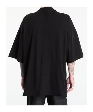 Rick Owens Short-sleeved T-shirt