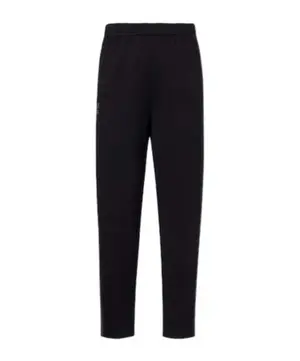 On X Ikon Track Pants - Black
