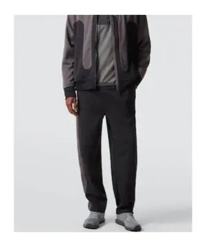 On X Ikon Track Pants