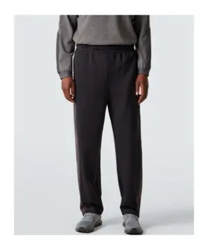 On X Ikon Track Pants