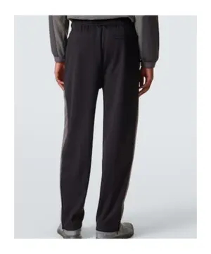 On X Ikon Track Pants