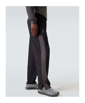 On X Ikon Track Pants