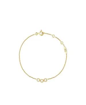 Dior Mimirose Bracelet