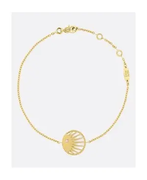 Dior Rose Céleste Bracelet