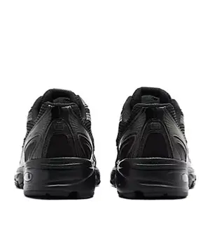 NEW BALANCE Laced Sneakers
