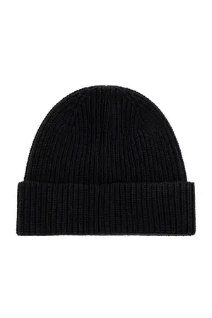 Amiri Embellished Beanie Hat