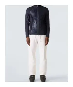 Bogner Jesko Ski Jacket