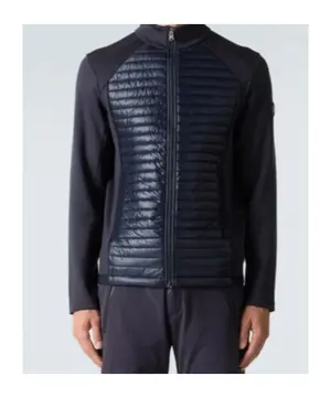 Bogner Jesko Ski Jacket