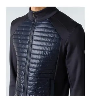 Bogner Jesko Ski Jacket
