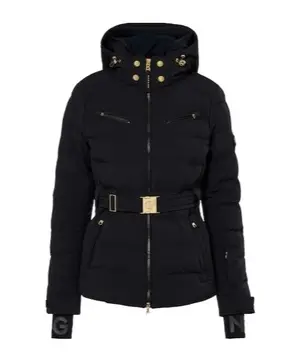 Bogner Ellya Ski Jacket