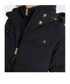 Bogner Ellya Ski Jacket
