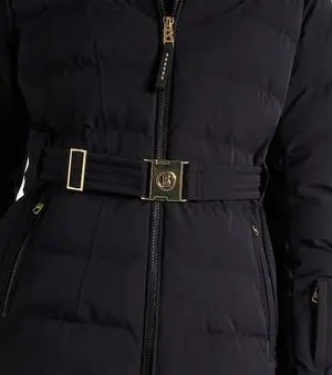 Bogner Ellya Ski Jacket