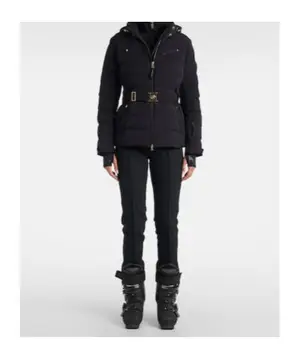 Bogner Ellya Ski Jacket