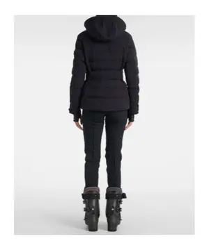 Bogner Ellya Ski Jacket