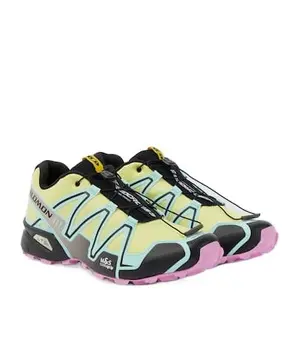SALOMON Speedcross 3 Trail Running Shoes
