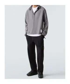 Junya Watanabe Oakley Mesh Sneakers