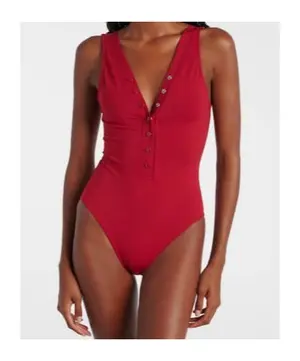 ERES Icon Swimsuit