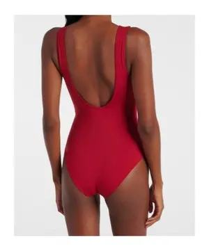 ERES Icon Swimsuit