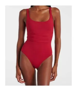 ERES Asia Swimsuit