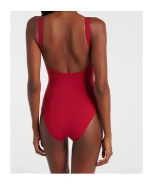 ERES Asia Swimsuit