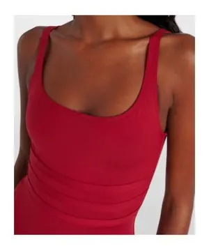 ERES Asia Swimsuit
