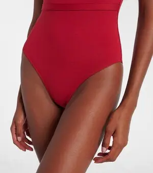 ERES Asia Swimsuit