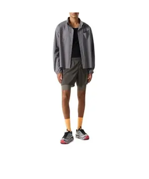 Hoka One One Versatile Comfortable Sneakers