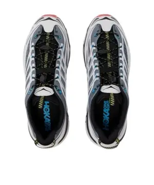 Hoka One One Versatile Comfortable Sneakers