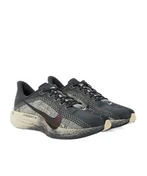 Nike Breathable Comfortable Versatile Sneakers