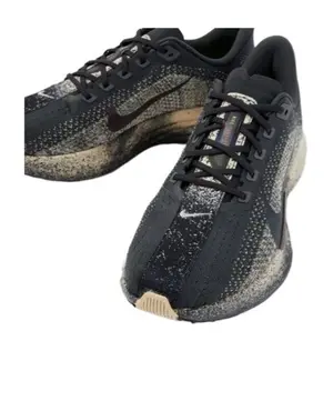 Nike Breathable Comfortable Versatile Sneakers