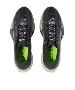 Nike Breathable Comfortable Versatile Sneakers