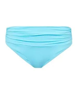 Melissa Odabash Bel Air Bikini Bottoms