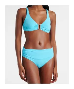 Melissa Odabash Bel Air Bikini Bottoms