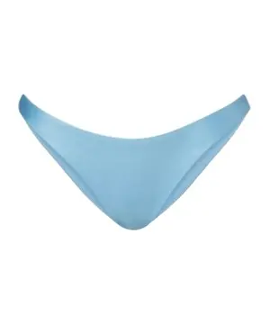 ZANELLATO Most Wanted Bikini Bottoms - Blue