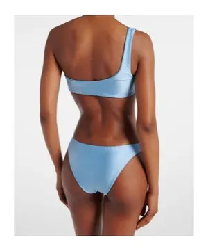 ZANELLATO Most Wanted Bikini Bottoms