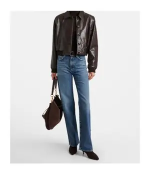 Veronica Beard Lisa Suede Ankle Boots