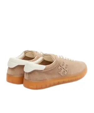 Tory Burch Casual Sneakers