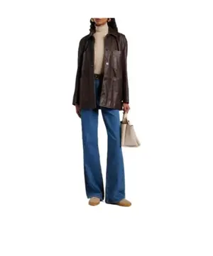 Tory Burch Casual Sneakers