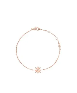 Dior Toile Des Vents Bracelet