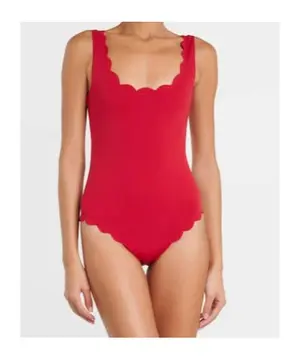 Marysia Palm Springs Swimsuit
