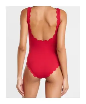 Marysia Palm Springs Swimsuit