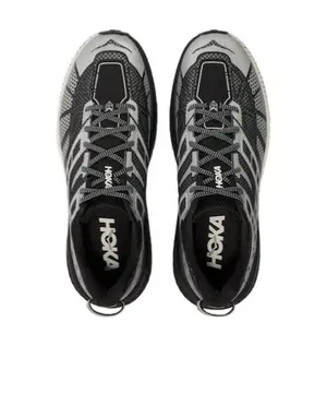Hoka One One Lightweight And Breathable Sports Shoes
