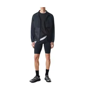 Hoka One One Lightweight And Breathable Sports Shoes
