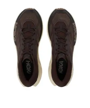 Hoka One One Comfortable Running Shoes